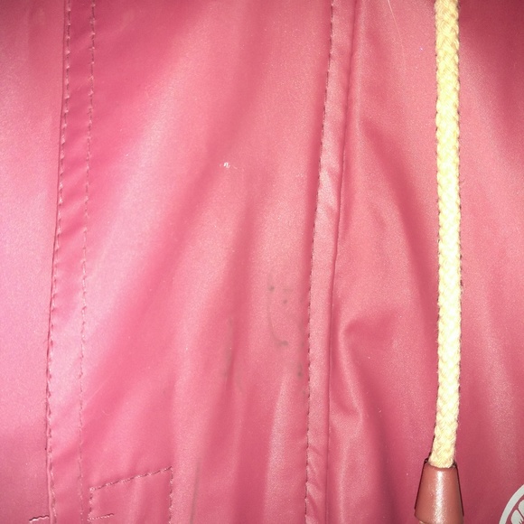 Collegiate Licensed Product | Jackets & Coats | University Of Alabama ...
